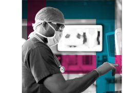 Submitting draft document .. | Skills | Ideagen Luminate